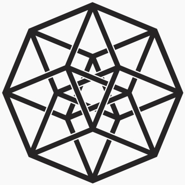 Ian Cahoon – Medium