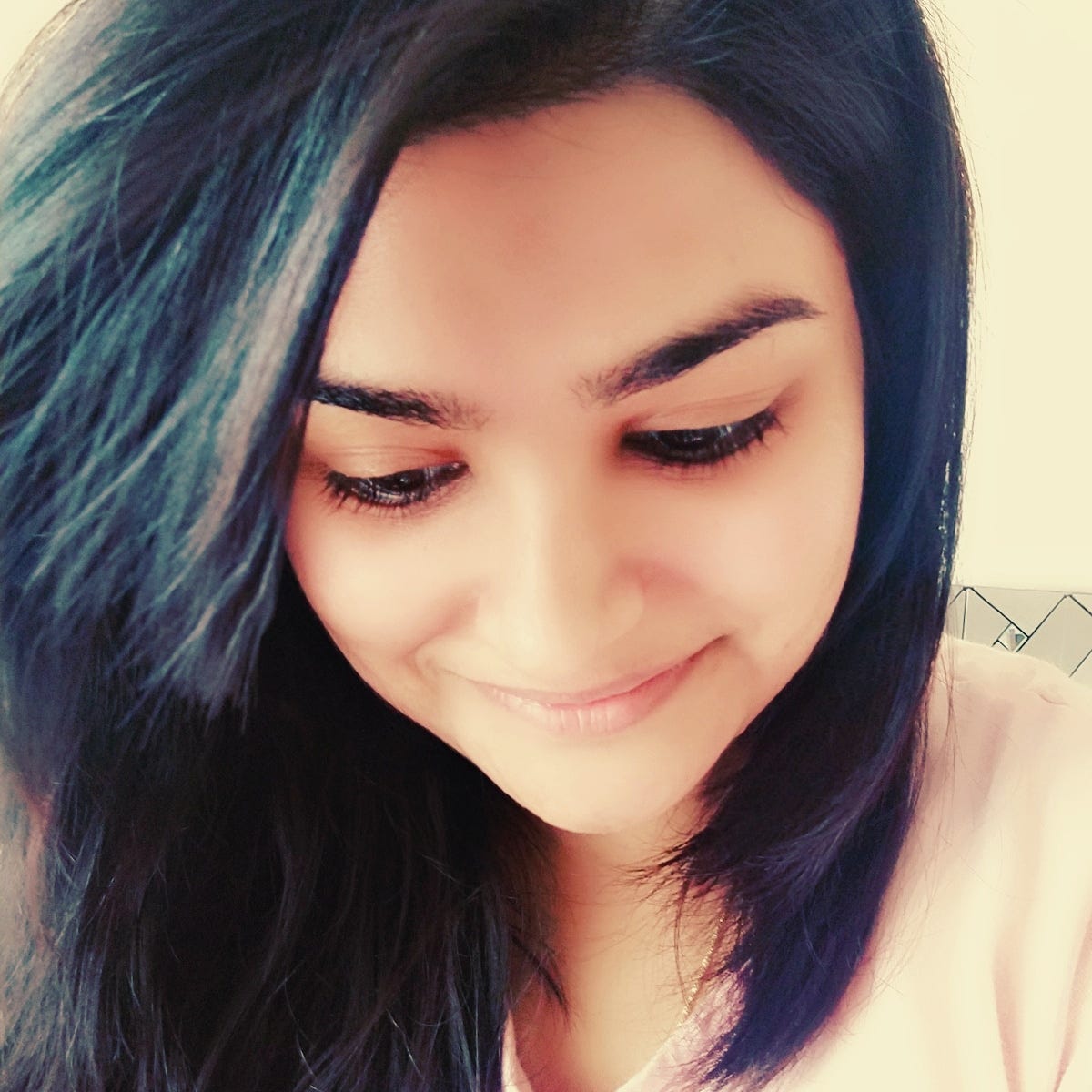 tulika tandon – Medium