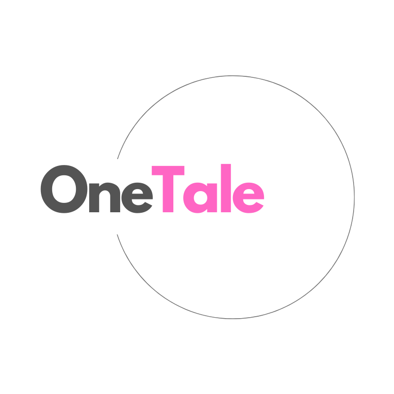 OneTale – Medium