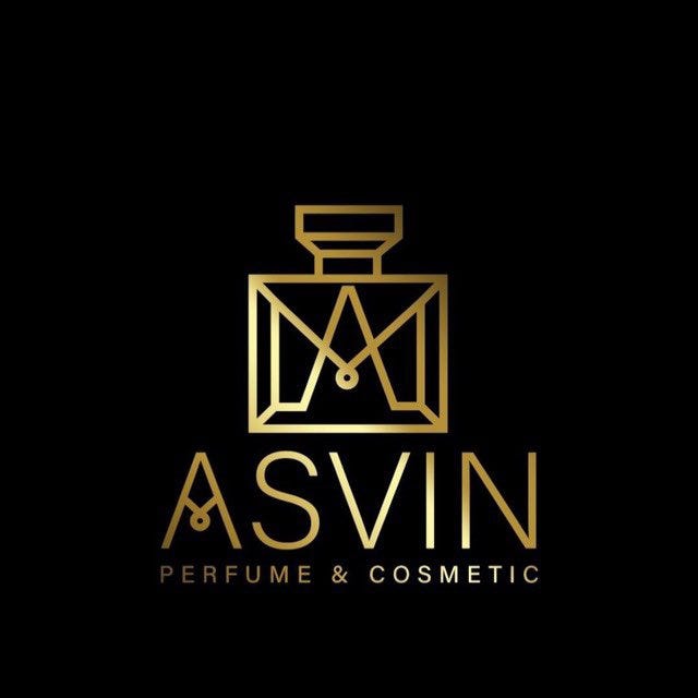 asvin shop – Medium