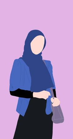 Ghazala Sultan – Medium