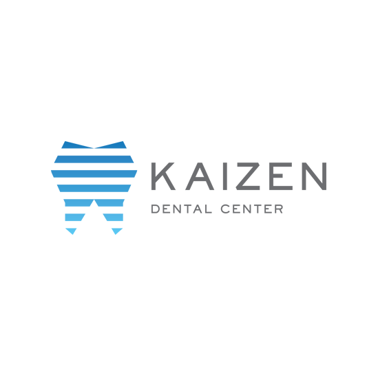 Kaizen Dental Center – Medium