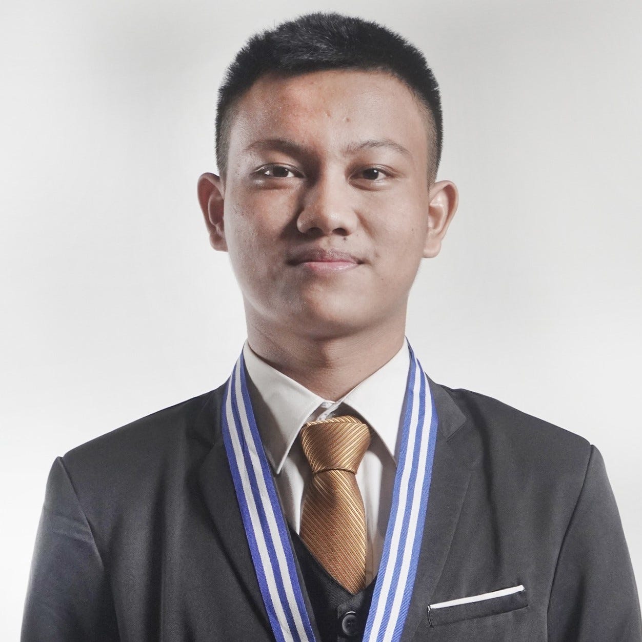 Septian Hadi Nugroho – Medium