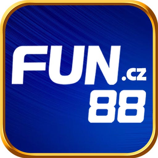 Fun88 - Fun88cz – Medium