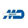 MD PET Packaging Group – Medium