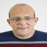 ALAA ASHOUR on Medium curated some lists