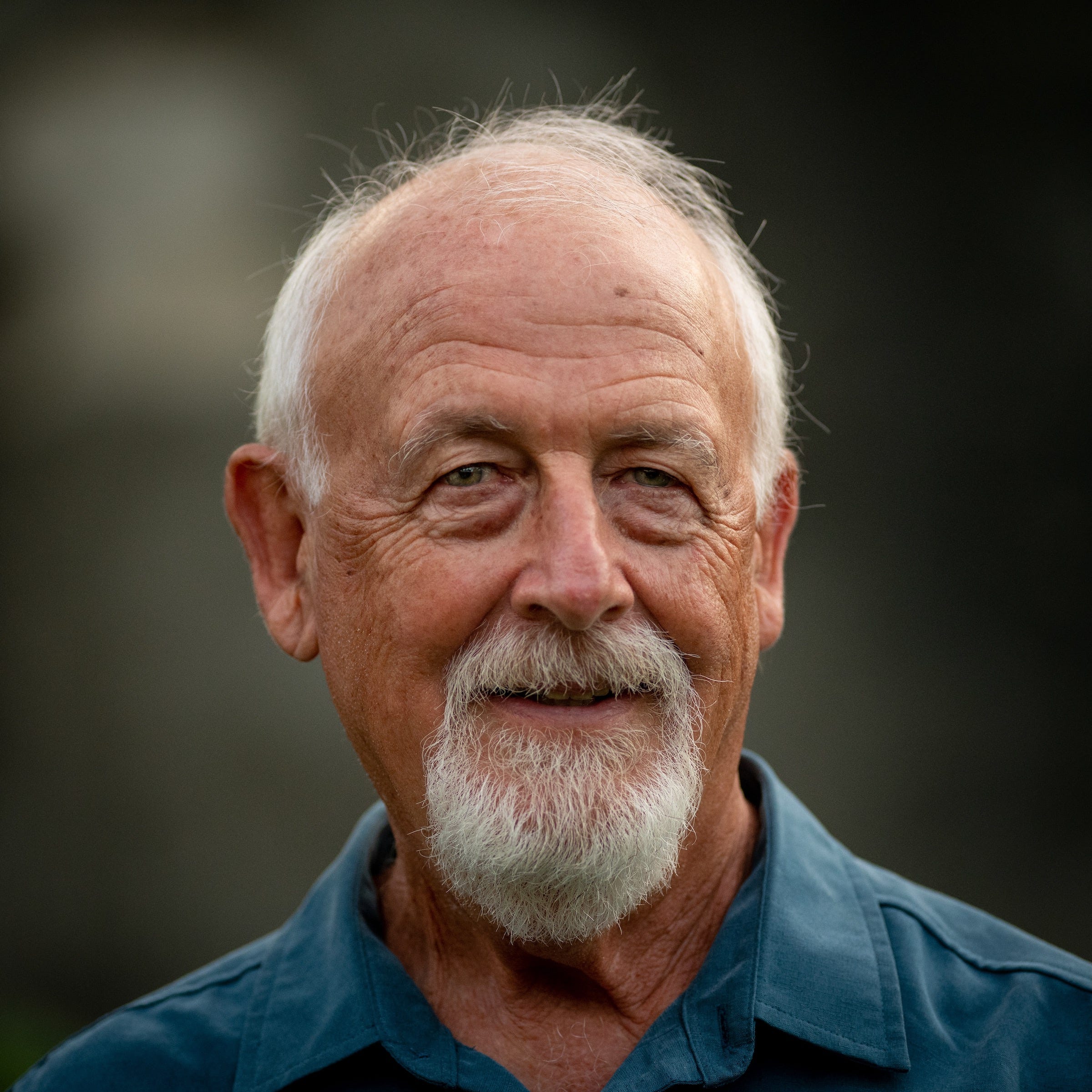Lee A Evslin, M.D., FAAP – Medium
