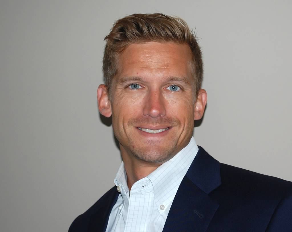 Drew Fearson – Medium