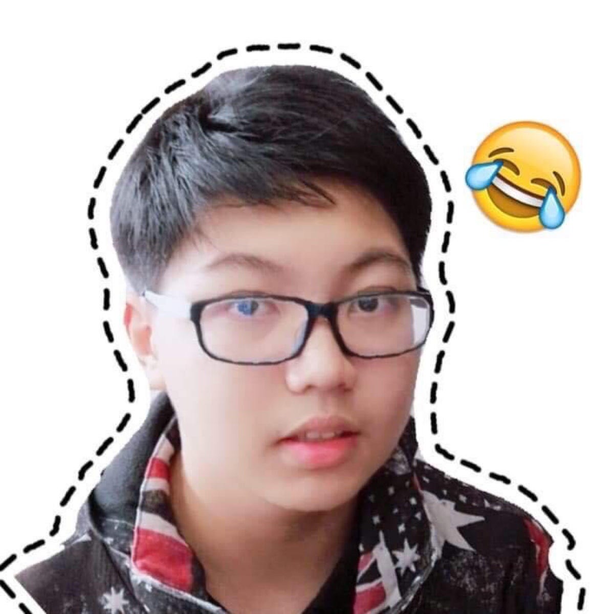 About – Shane Liu – Medium
