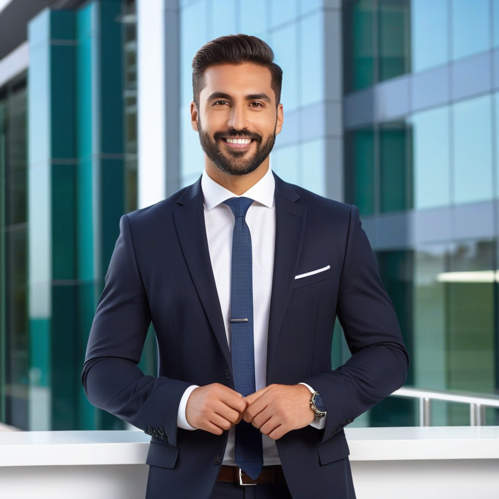 Ayushman – Medium