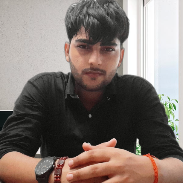 Avinash Pandey – Medium