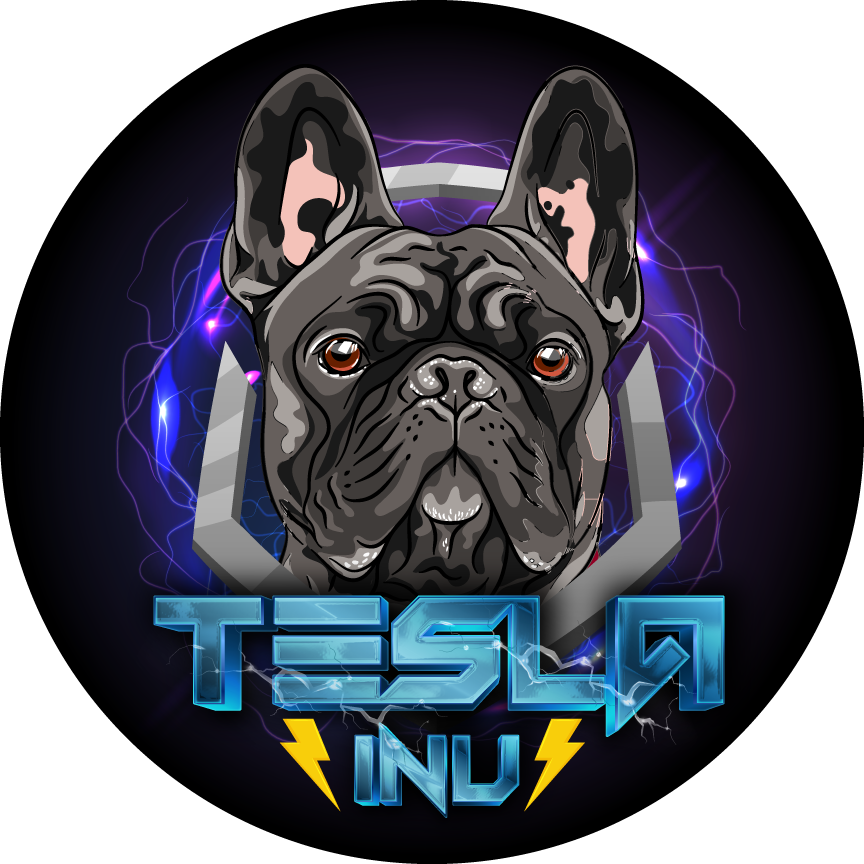 $TSLI – Medium