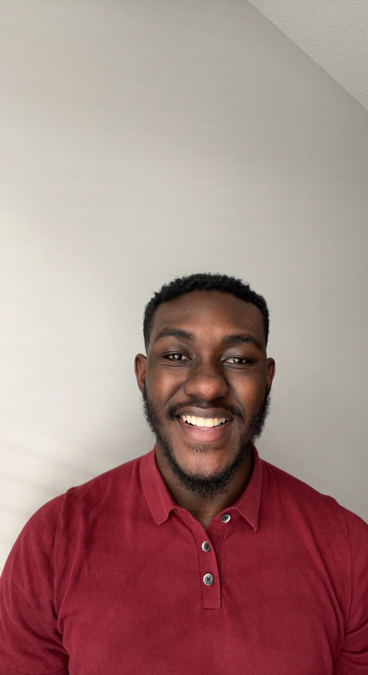 Timi Alabi – Medium