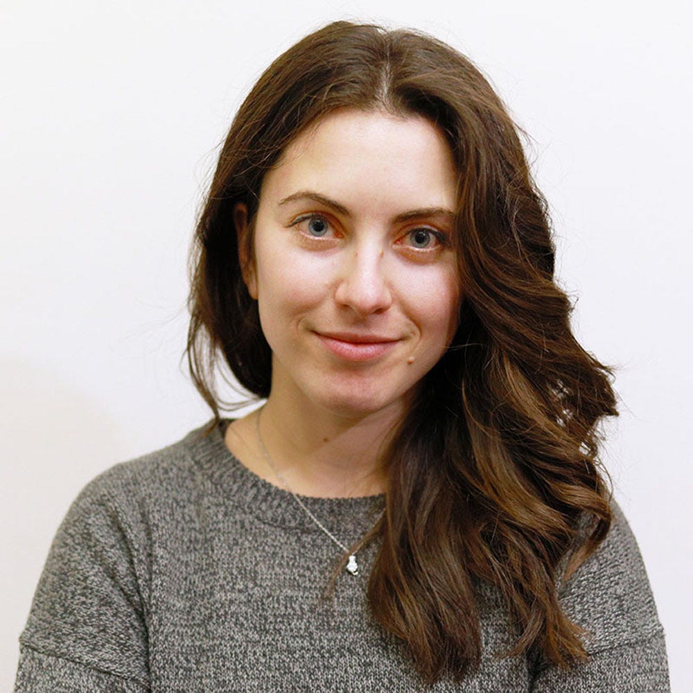 About – Sofia Marchi – Medium