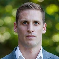 Justin Spittler – Medium