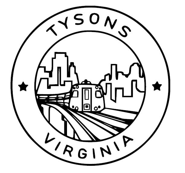 About – Tysons, VA – Medium