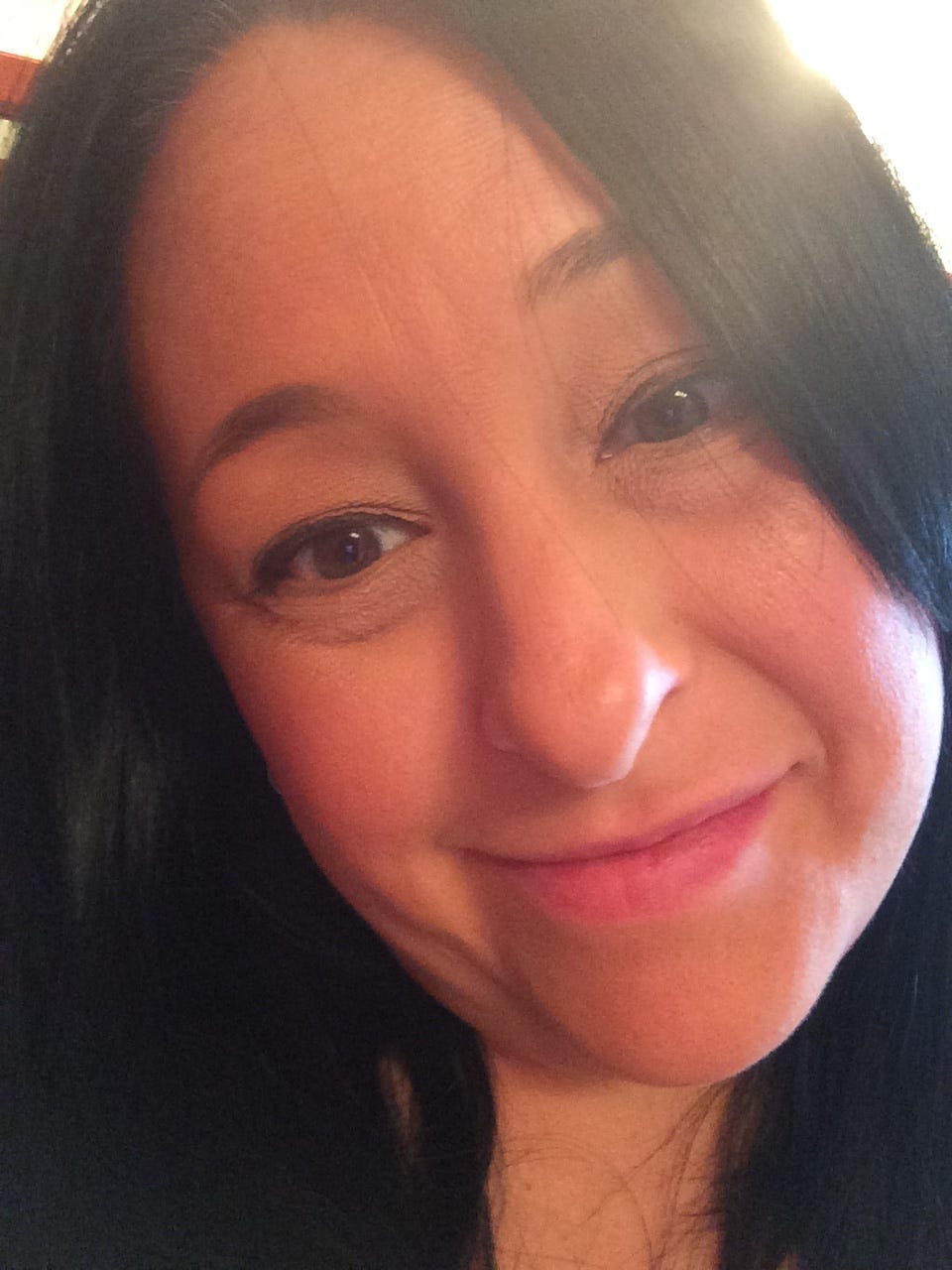 About – Jennifer Rubino – Medium
