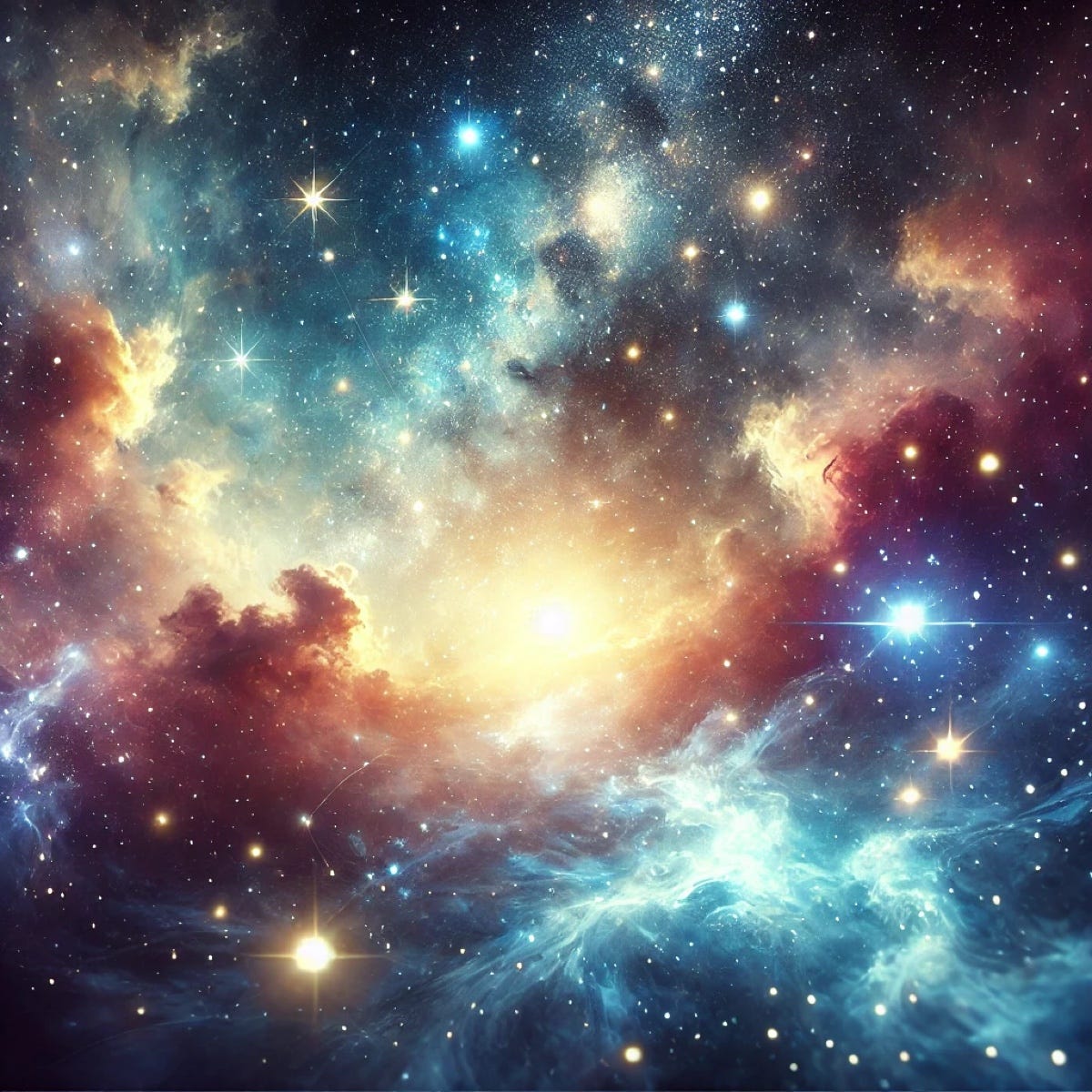 honey𐙚 – Medium