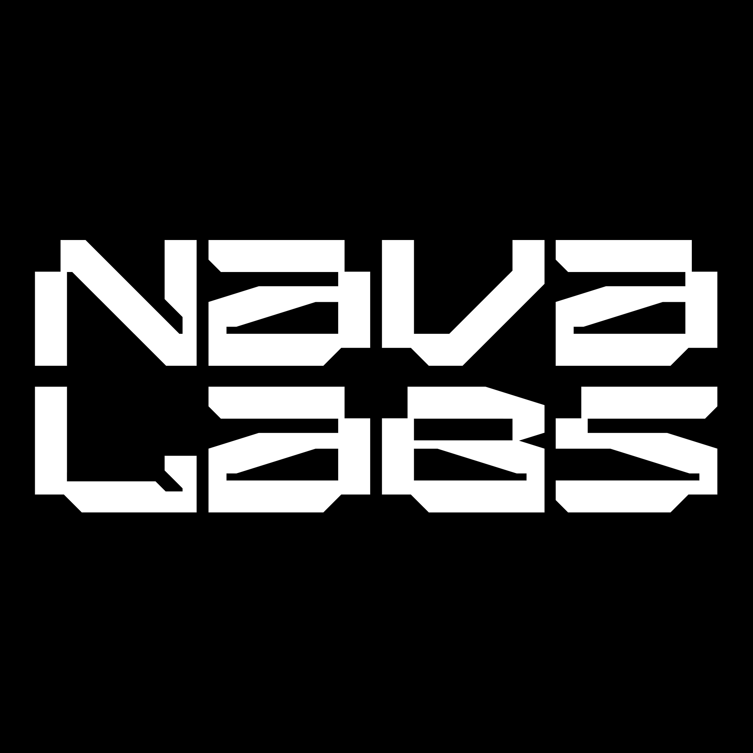 Nava Labs – Medium