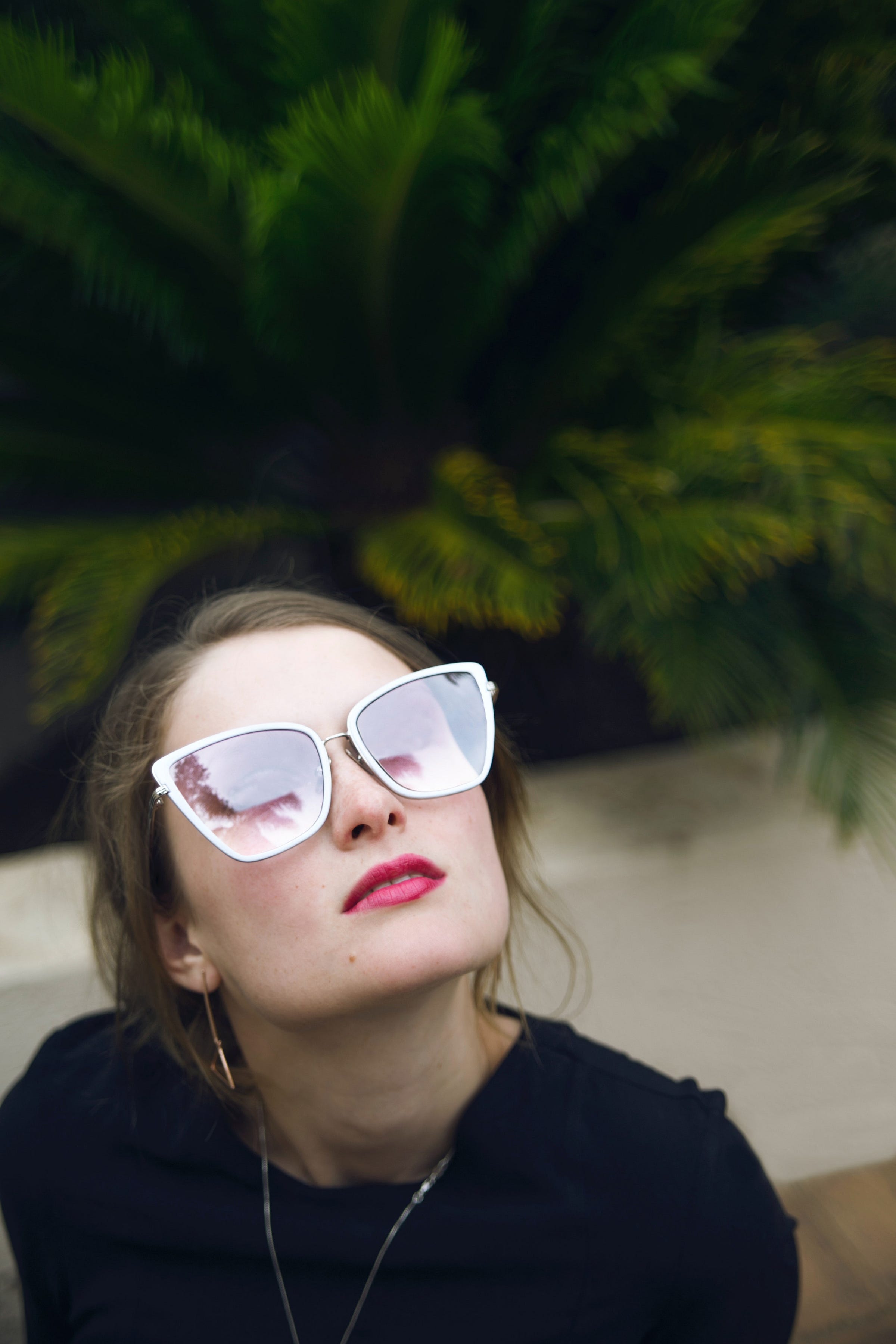 Mikayla dickson – Medium