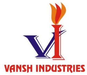 Vansh Industries - Hose Pipe Manufacturer in India – Medium