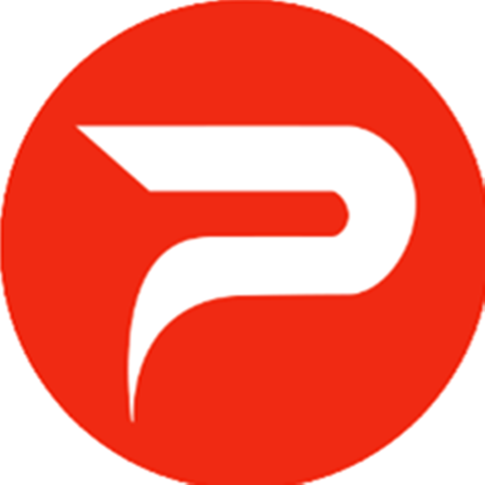 Phyllis – Medium