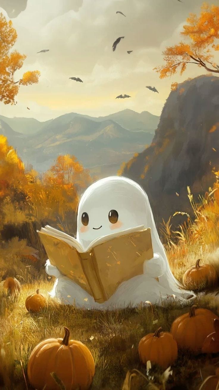 About – sofia – Medium