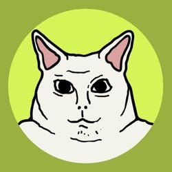 GORT – Medium