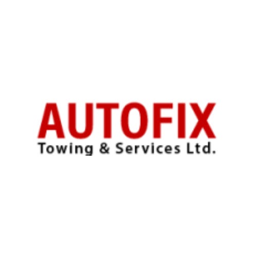 About – Autofix Towing – Medium