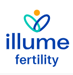 About – Illume Fertility – Medium