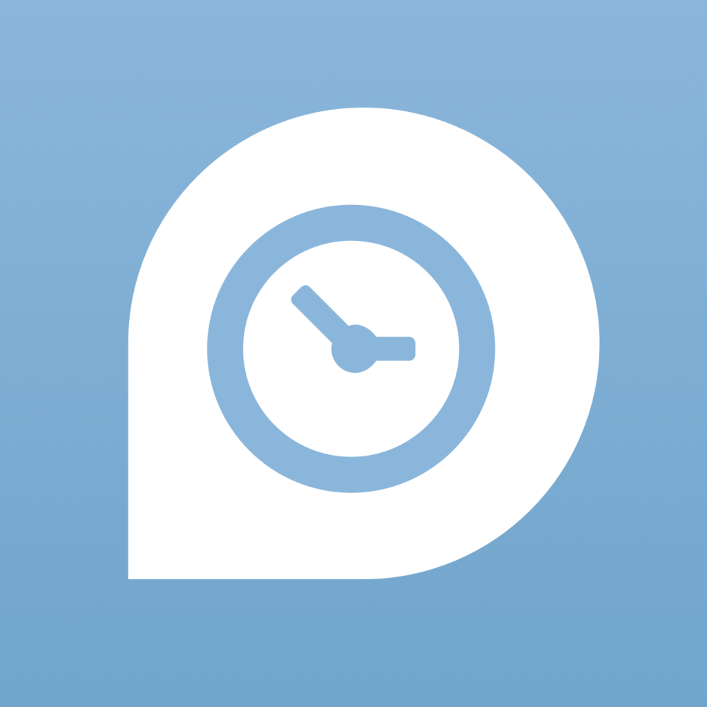 Advance Notice – Medium