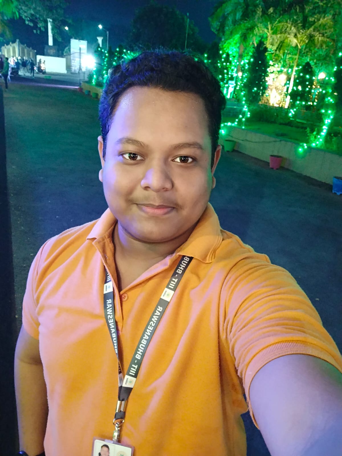 Rajesh kumar jena – Medium Rajesh kumar jena – Medium