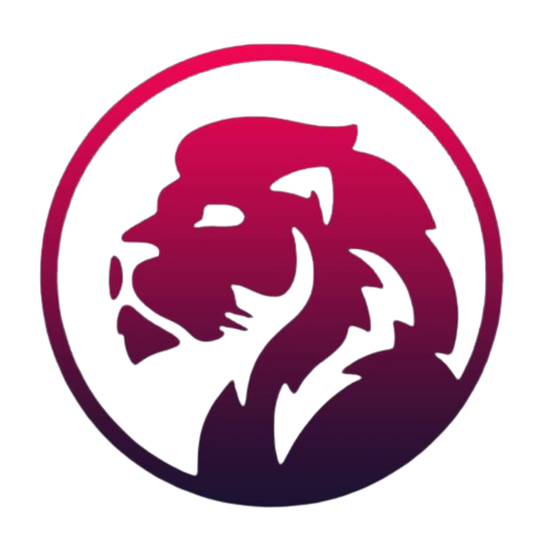 Imperium Media Business Blog – Medium