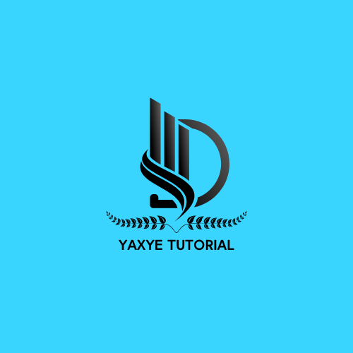 Yaxye – Medium