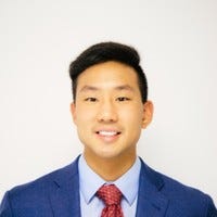 Justin Liao – Medium