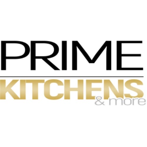 PRIME KITCHENS AND MORE LLC – Medium