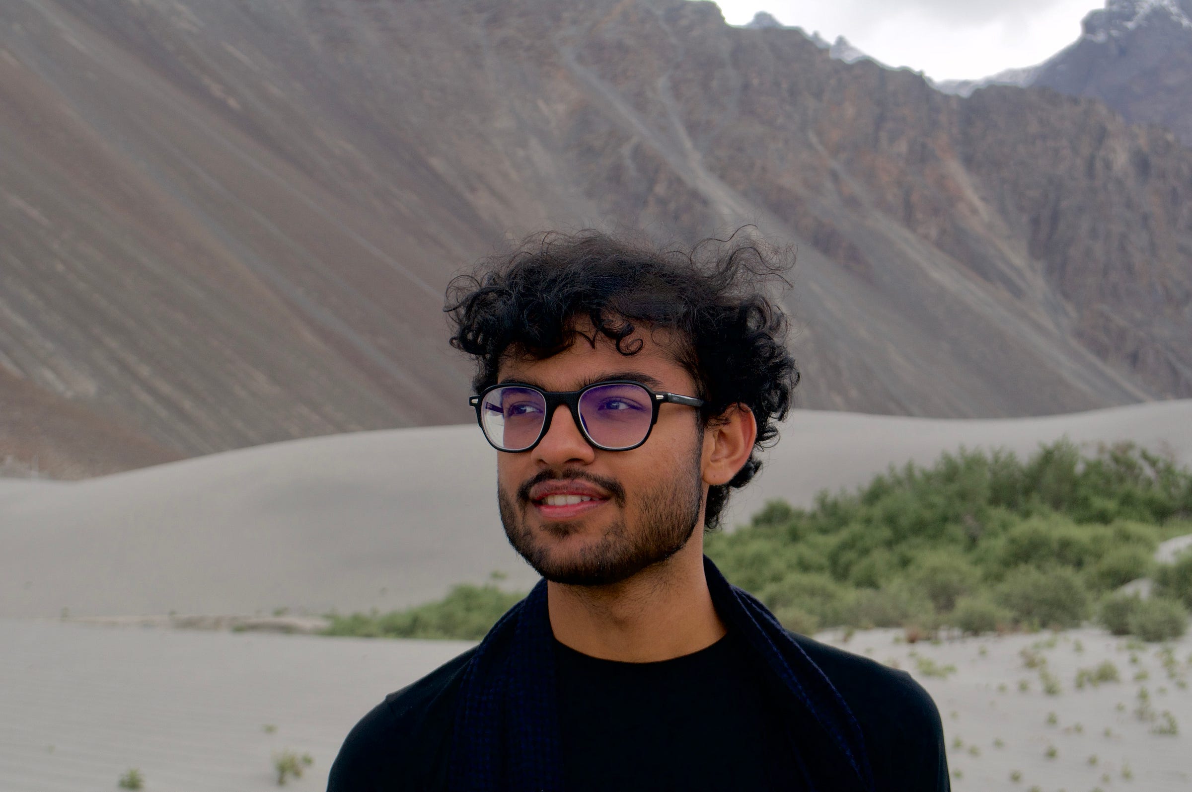 Vidit Jain – Medium Vidit Jain – Medium