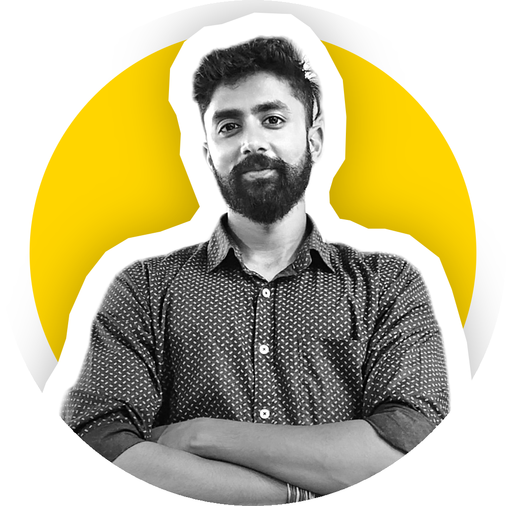 About – Akash Kumar – Medium