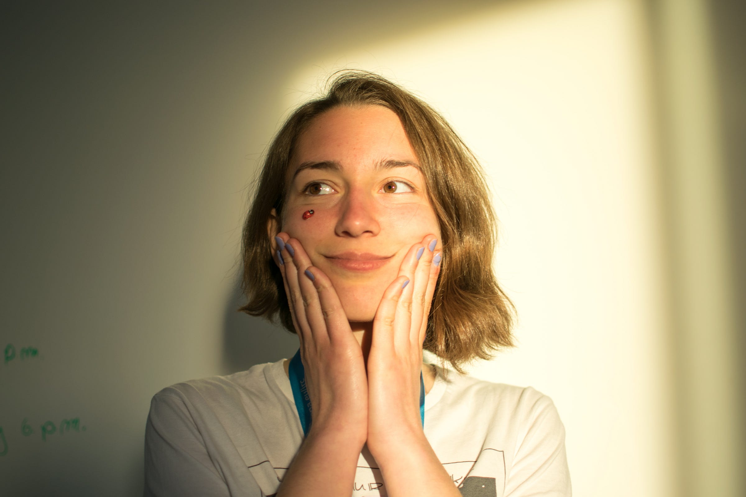 About – Ruxandra-Theodora Mazilu – Medium