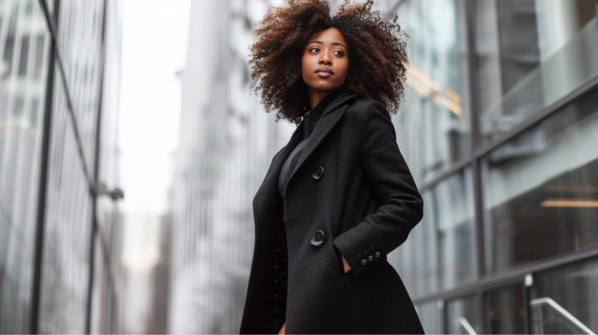 Lorae K WTF Crypto – Medium