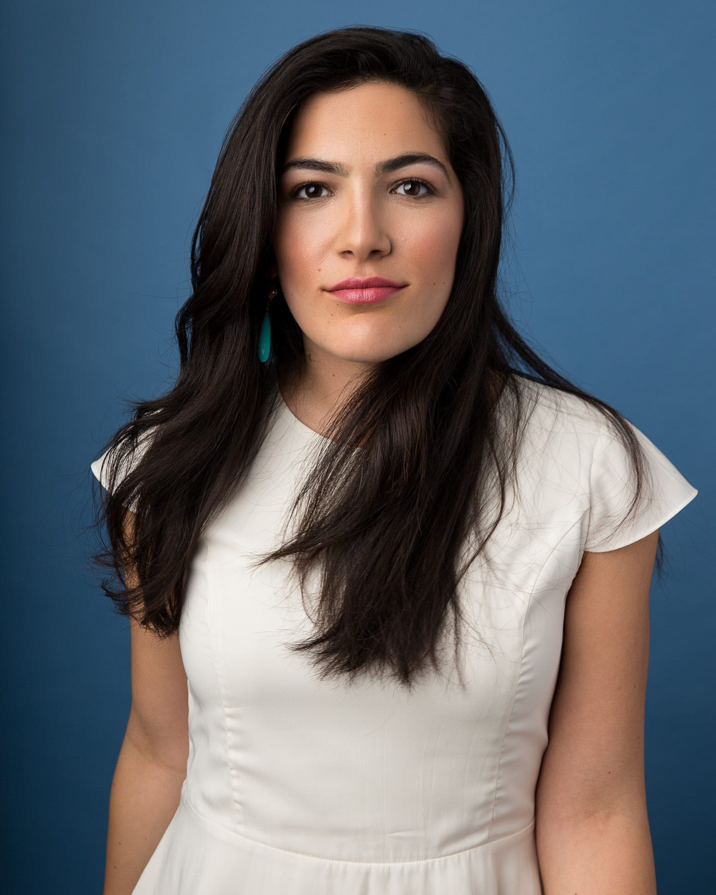 About – Sara Madanat – Medium