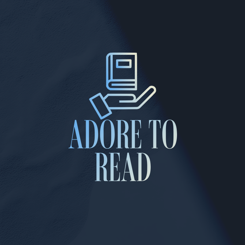 Adore To Read – Medium