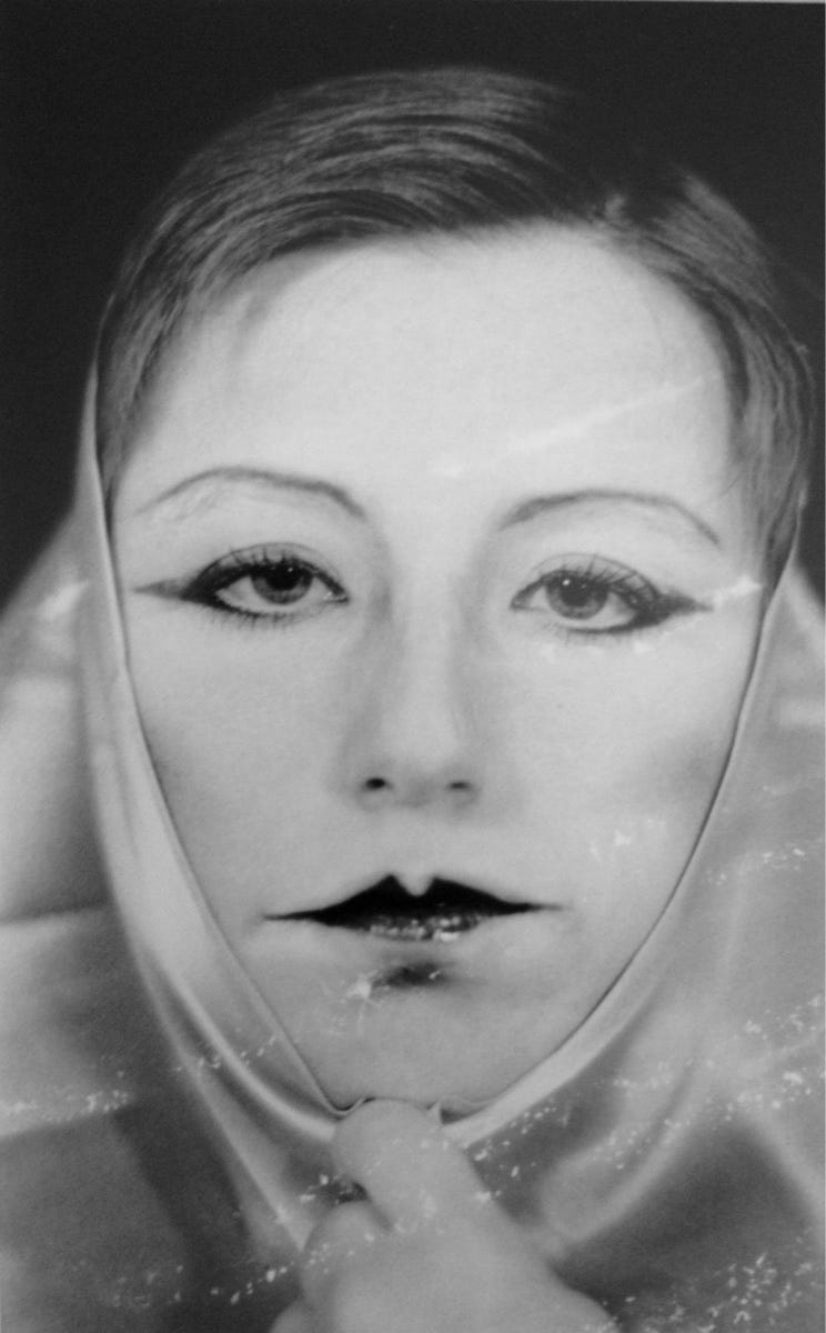 Degonia Famolare – Medium