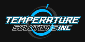 Temperature Solutions Inc – Medium