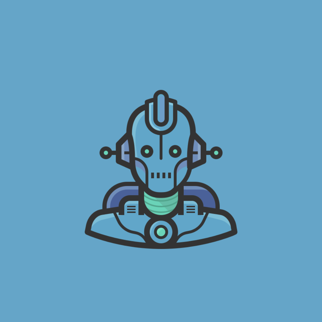 About – THE AI ZONE – Medium