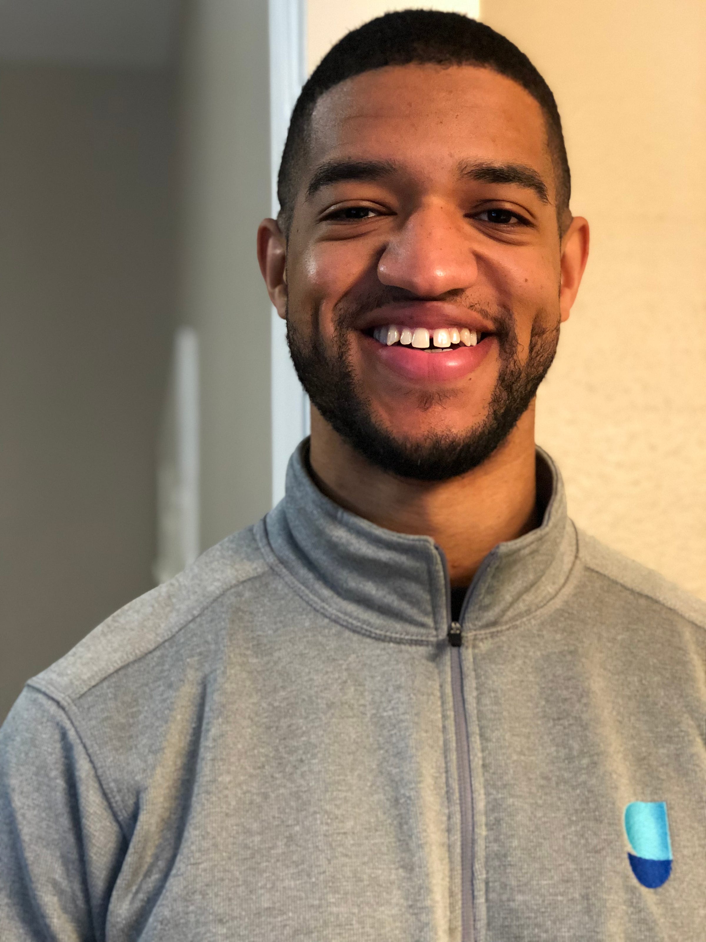 About – Joshua C. Taylor – Medium