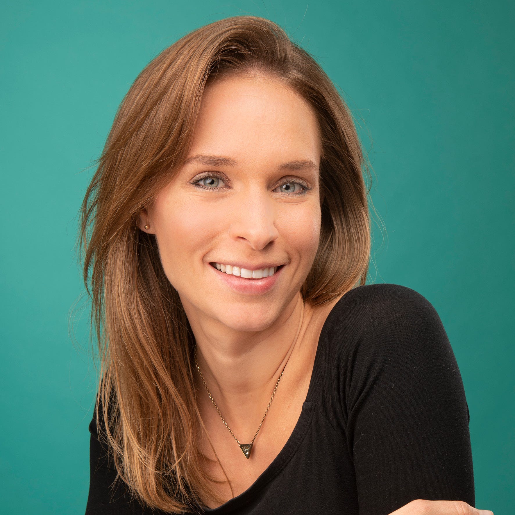 Corinna Schlicht – Medium