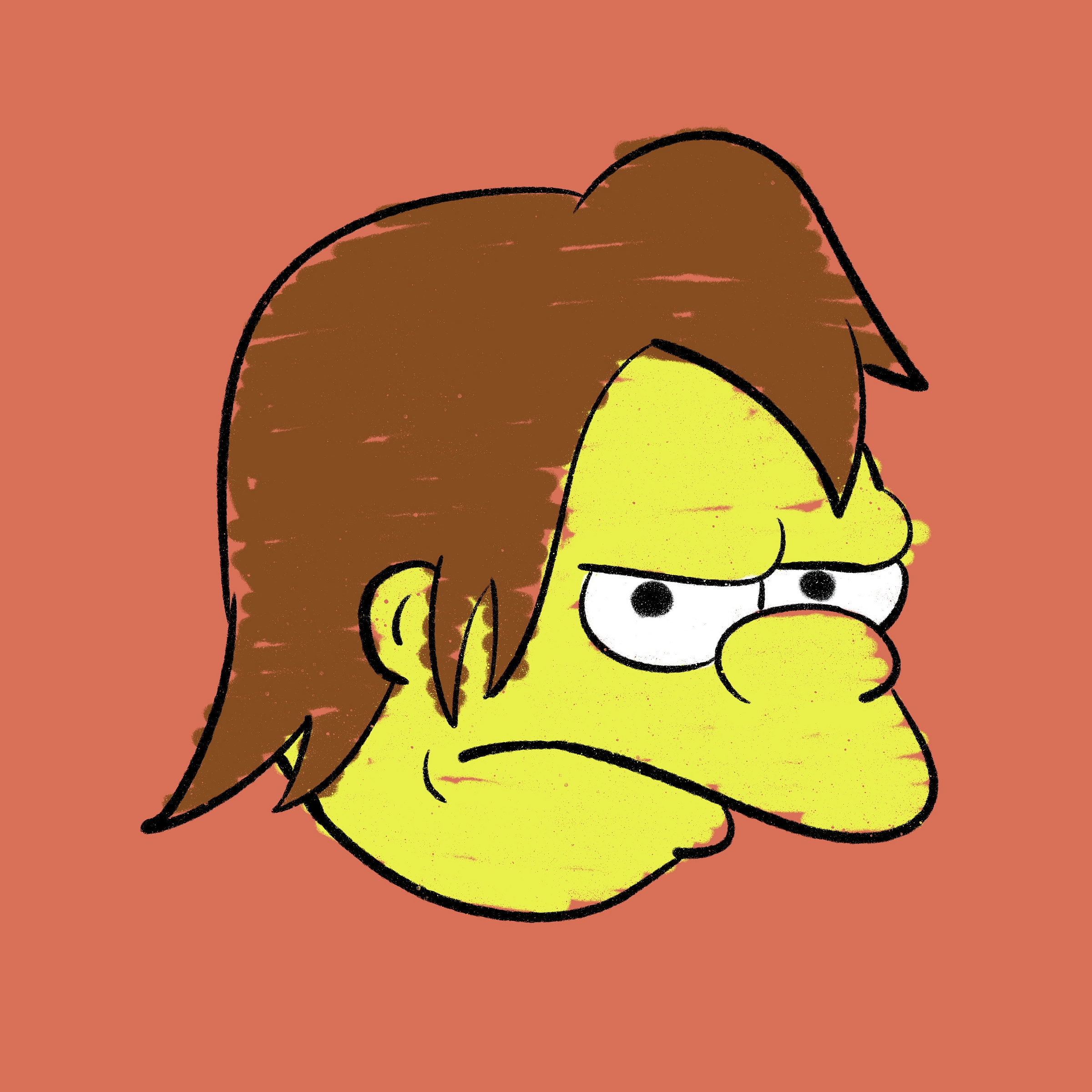 Nelson – Medium