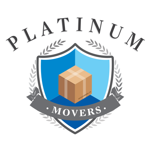 Platinum Movers – Medium