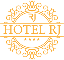 Hotel RJ – Medium